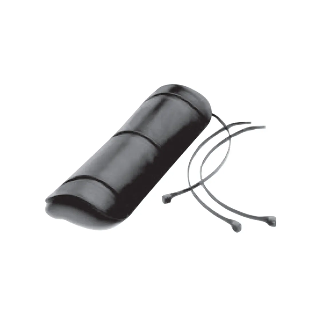 Protection Shields