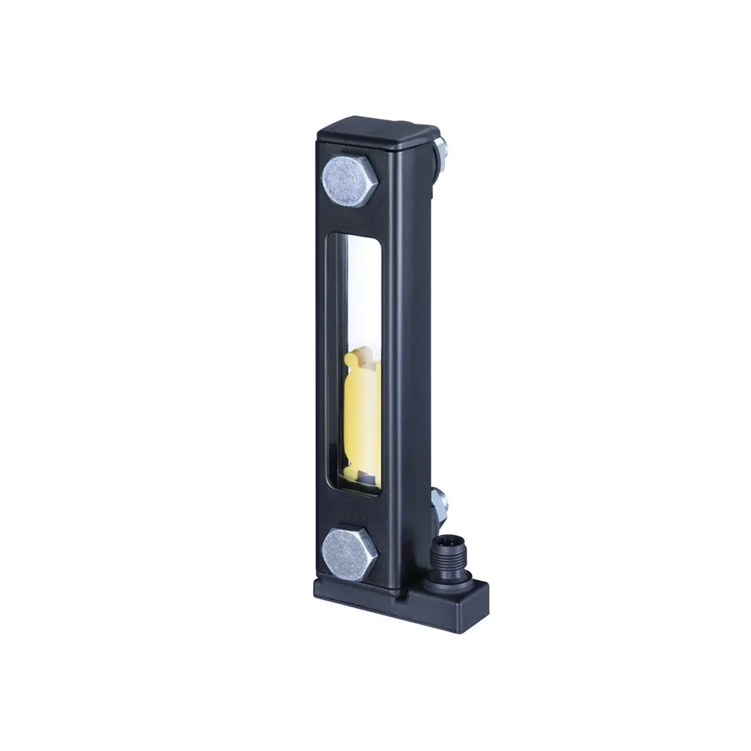 บริษัท เอกโสภณ ไฮเพรส จำกัด