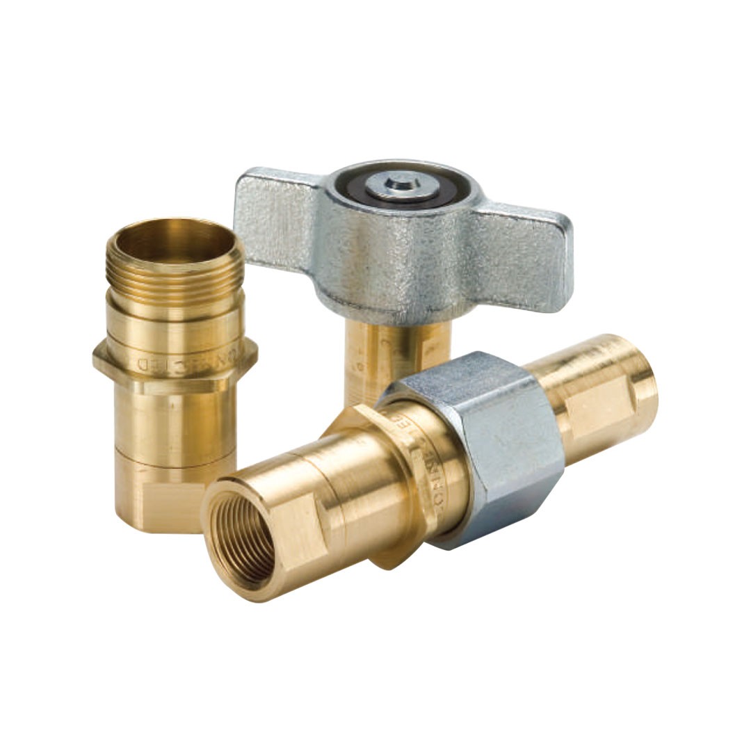 บริษัท เอกโสภณ ไฮเพรส จำกัด