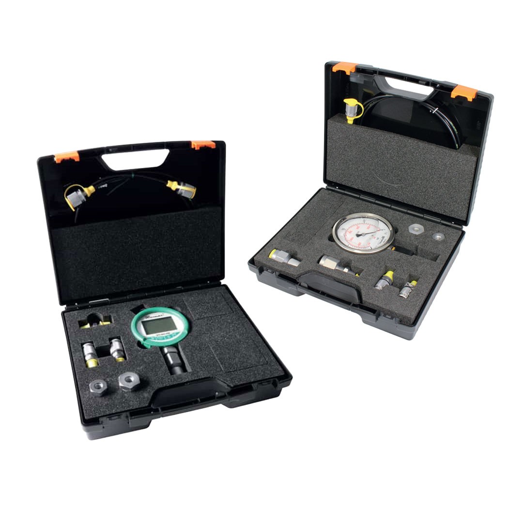 บริษัท เอกโสภณ ไฮเพรส จำกัด