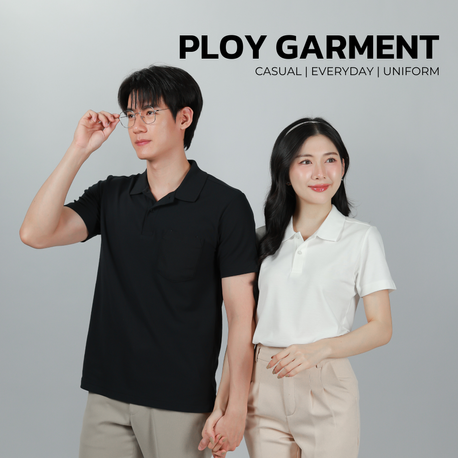 2024Marketingplan(6)