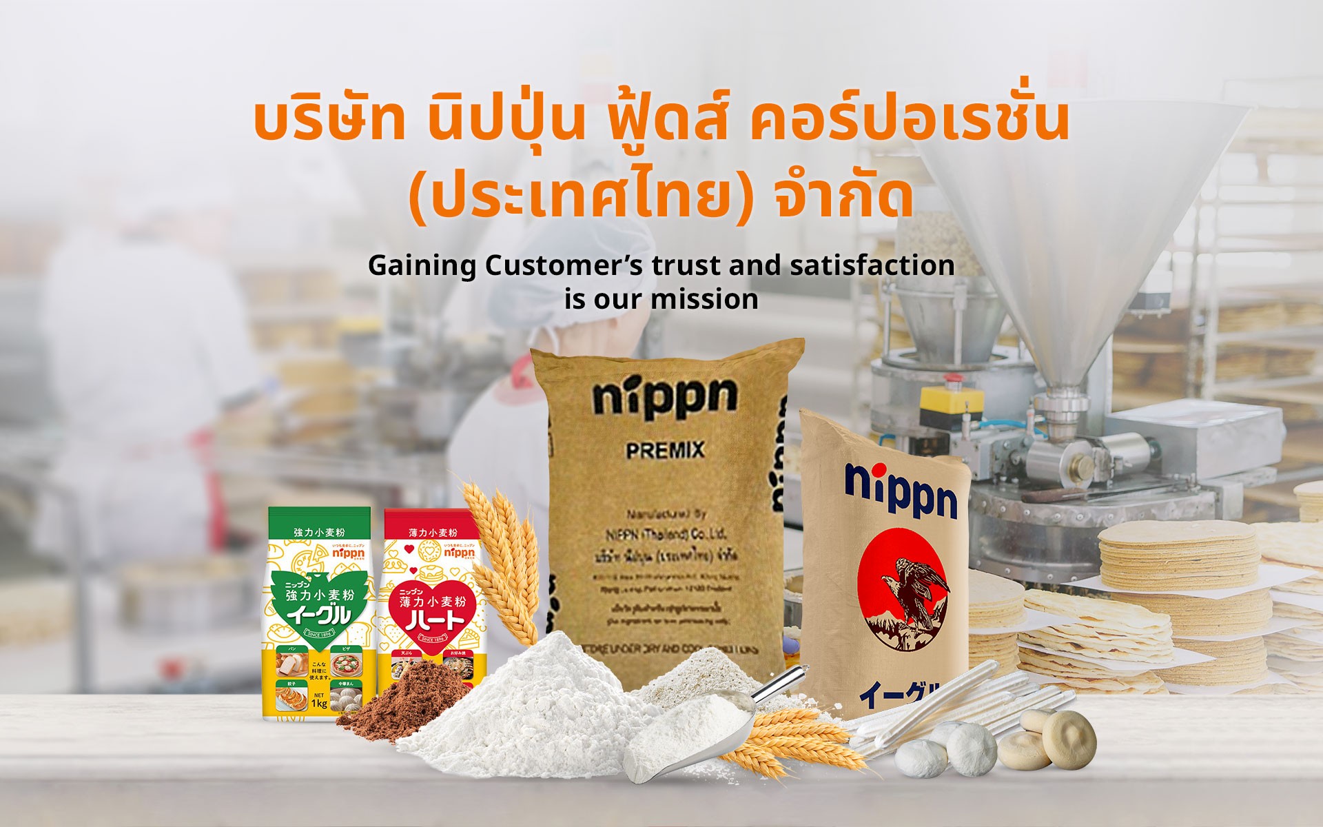 ความเป็นมา