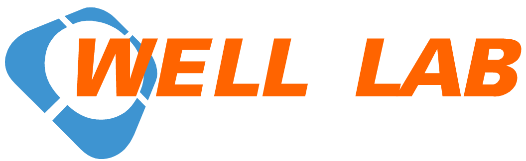 WELL-LAB