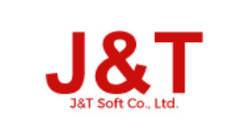บริษัท เจ แอนด์ ที ซอฟท์ จำกัด , J&T Soft Co.,Ltd.