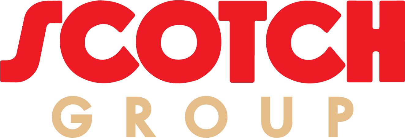 Scotch Puree' Superfruit
