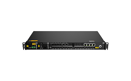 AN6001-GF16
