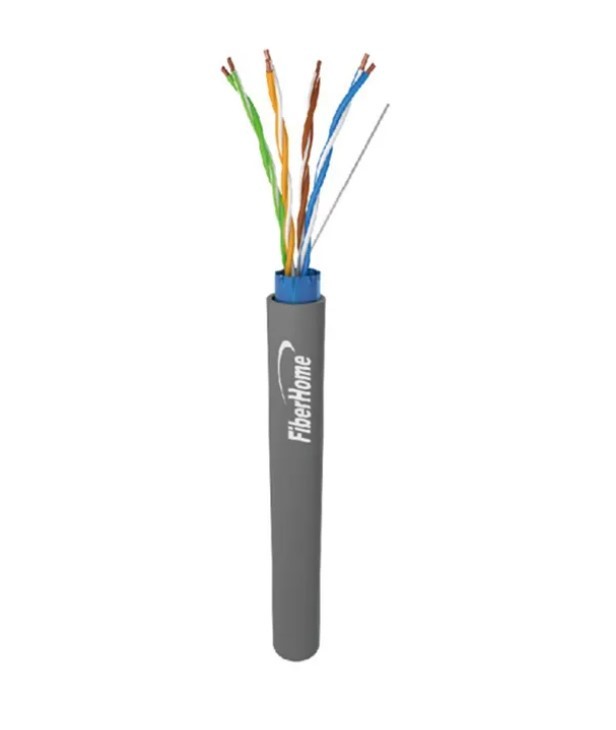 FiberHome Telecommunication Technologies Co., Ltd.