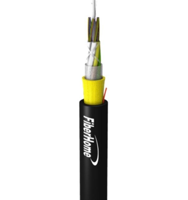 ASU Cable