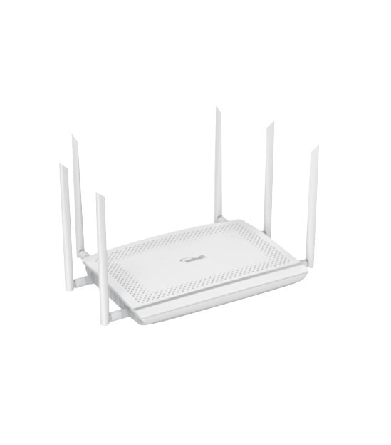 HG6245N (GPON ONT Wi-Fi AX2700)