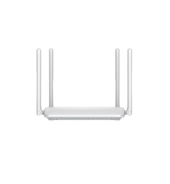 SR1041Y (Broadband Router Wi-Fi AX1800)