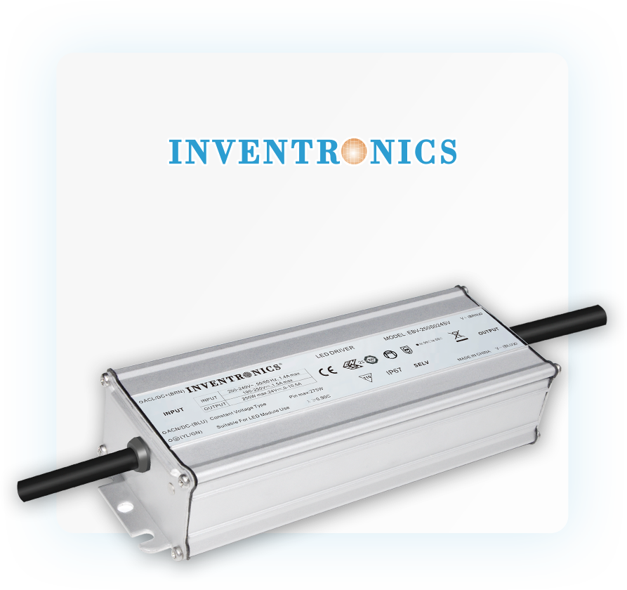 Home [www.lightingsolution.co.th]