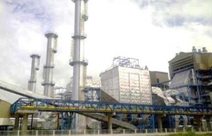 Thip Kamphaengphet Bio Energy Co., Ltd.