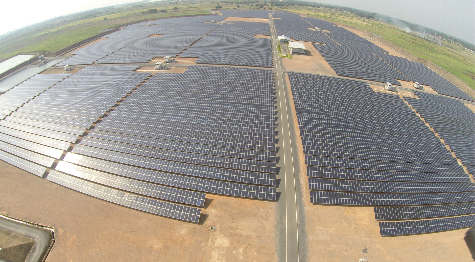 บางปะหัน 1 (TVER)