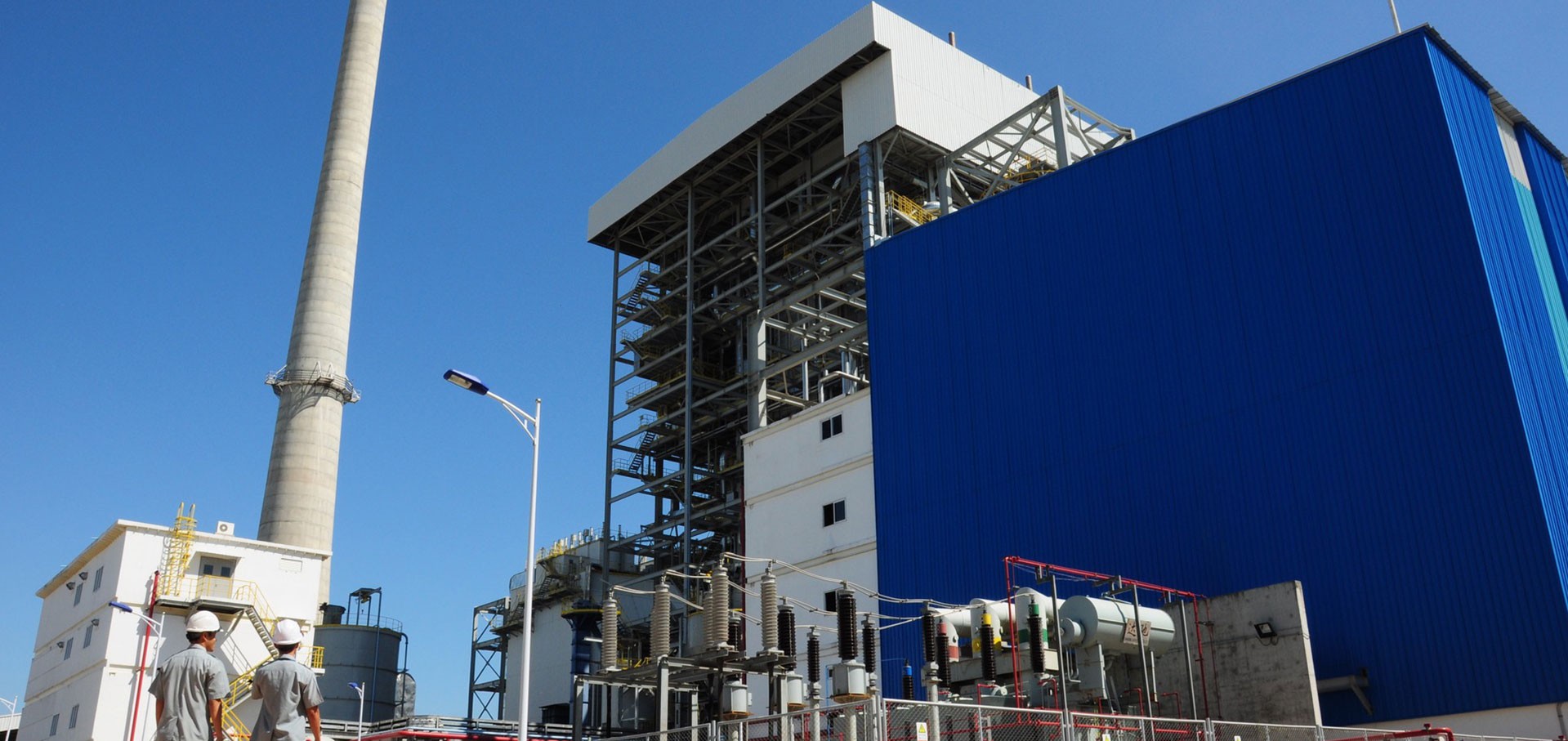 Future Greenergy-Copy-2