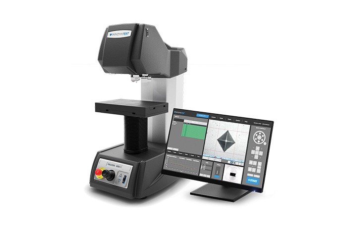 Innovatest Falcon 600G2