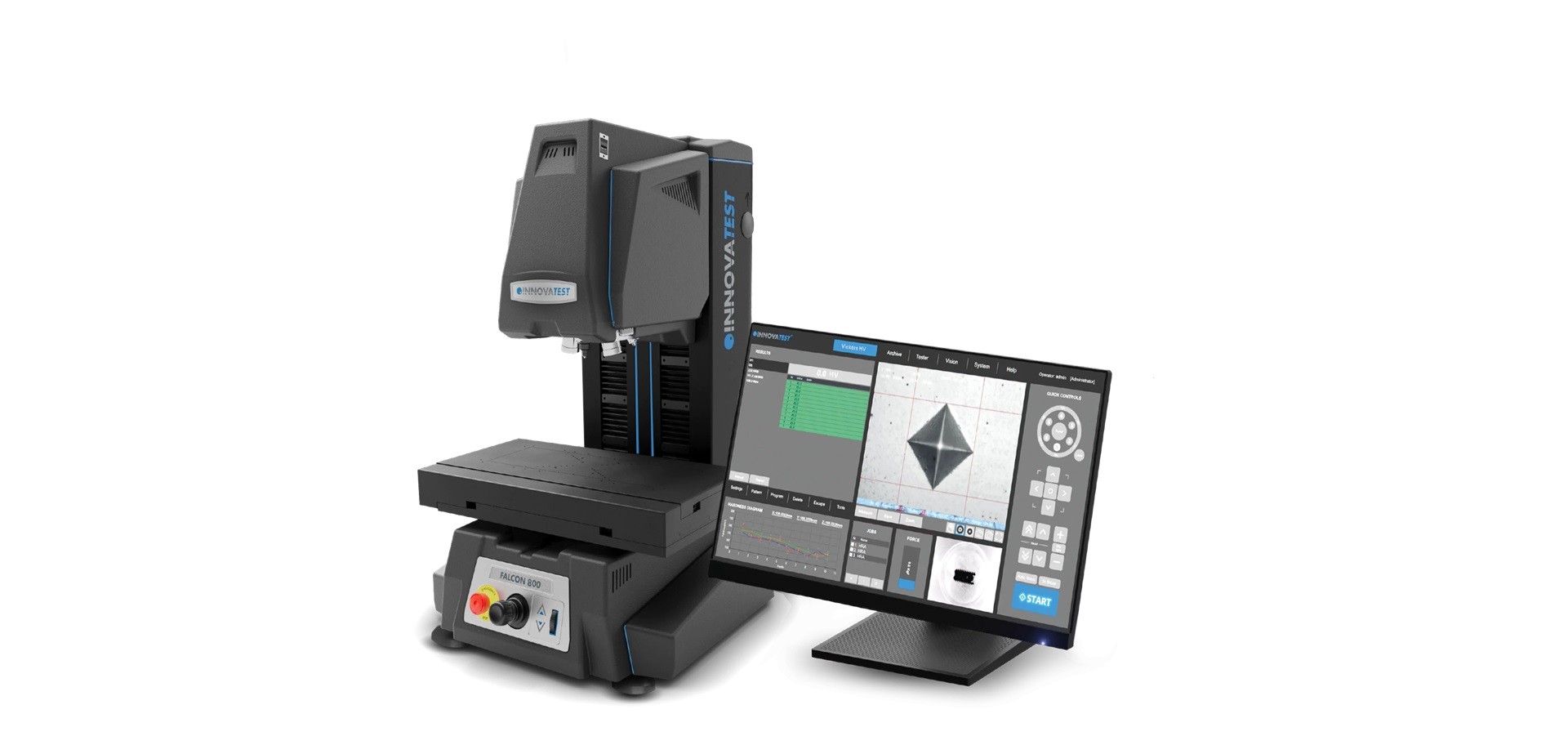 Home [precisionthailand.com]