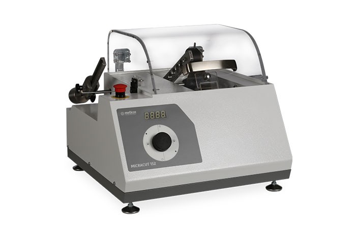 Metkon Micracut 152
