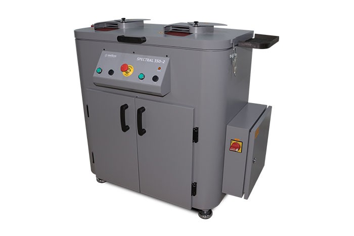 Metkon Spectral 350