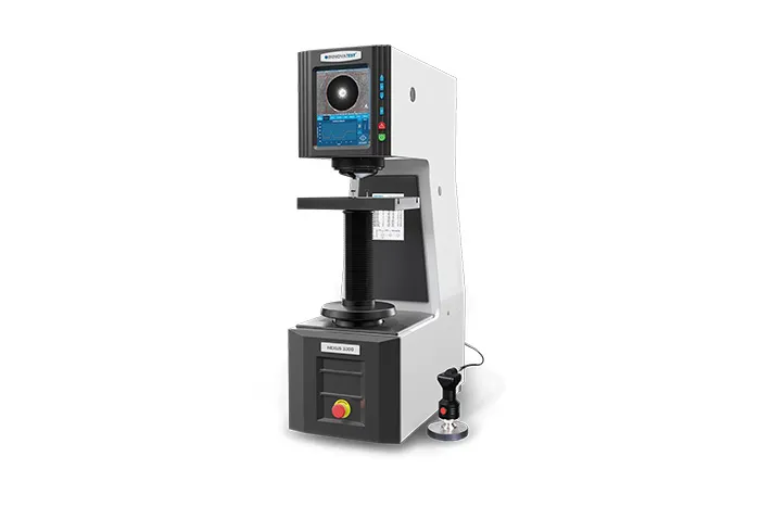 Innovatest Nexus 3300M