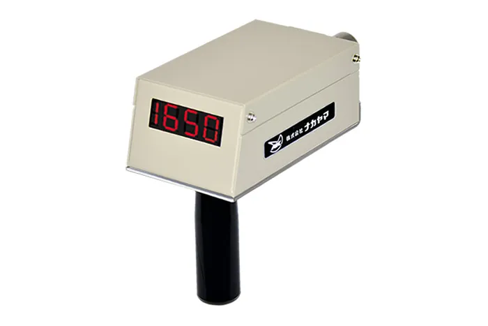 TM-2000