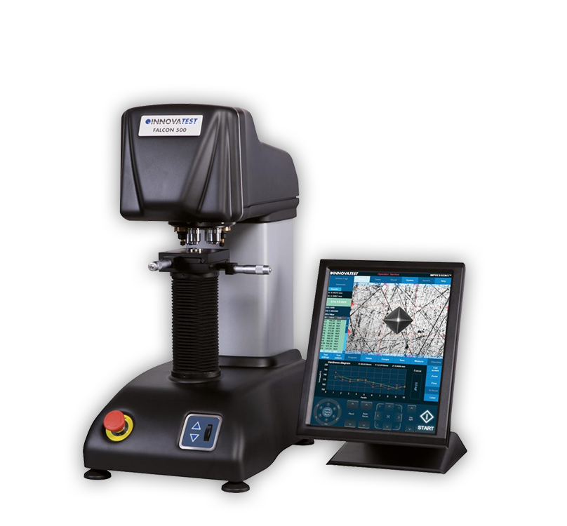 Home [precisionthailand.com]