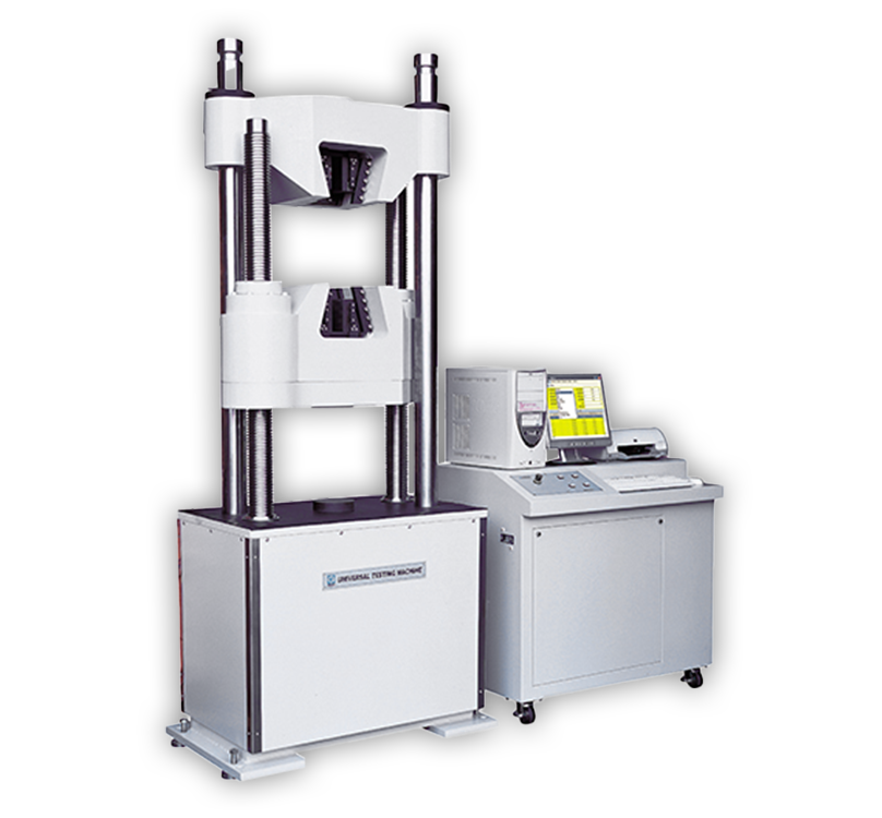 Home [precisionthailand.com]