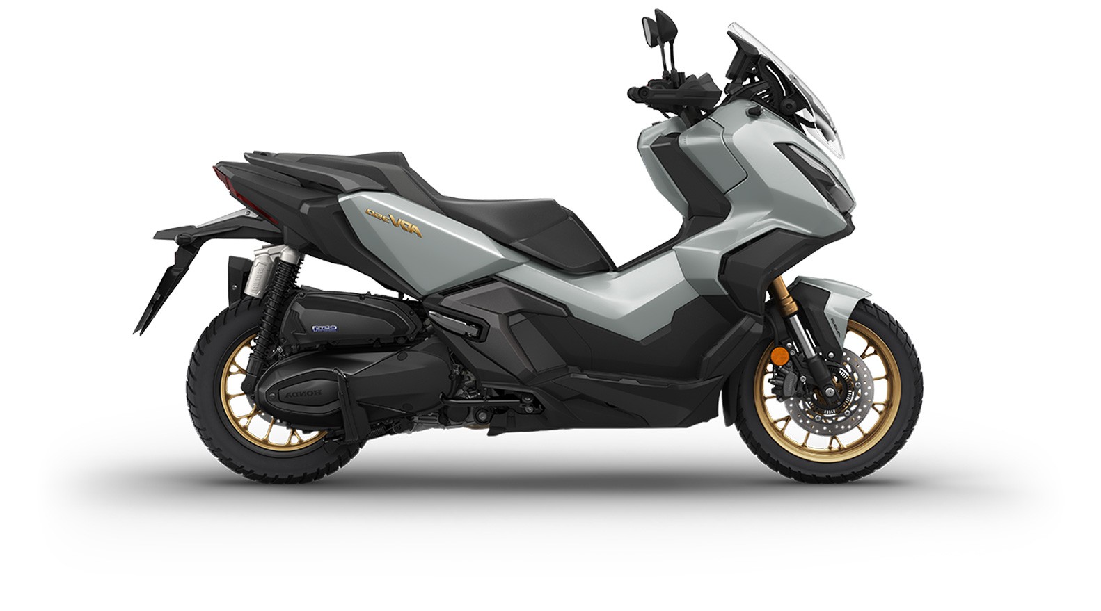 ADV350 RoadSync