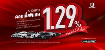 2025 Toyota Corolla Cross 1.8 (ปี 20-26) HEV GR Sport (Lithium-ion) SUV ...