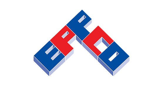 EPPCO โรงงานผลิตบรรจุภัณฑ์กระดาษราคาถูก