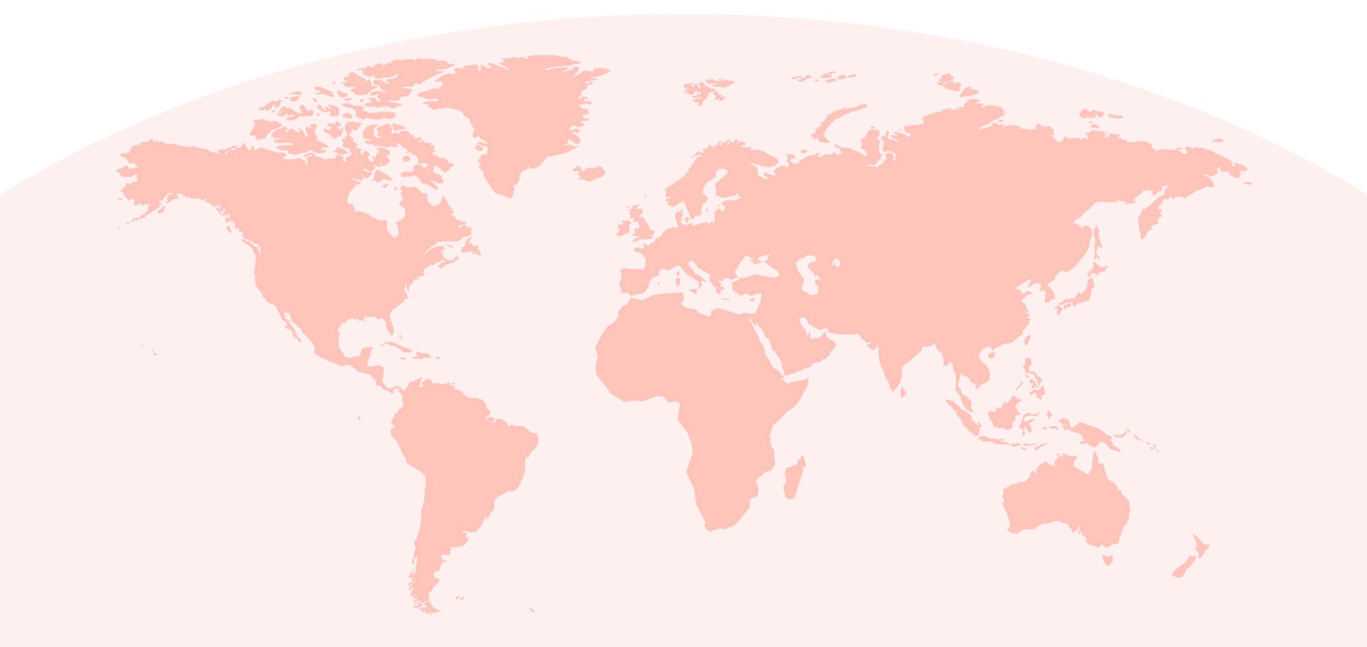 World-Map
