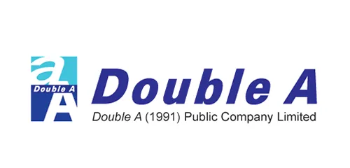 Offline Vibration System-Double A
