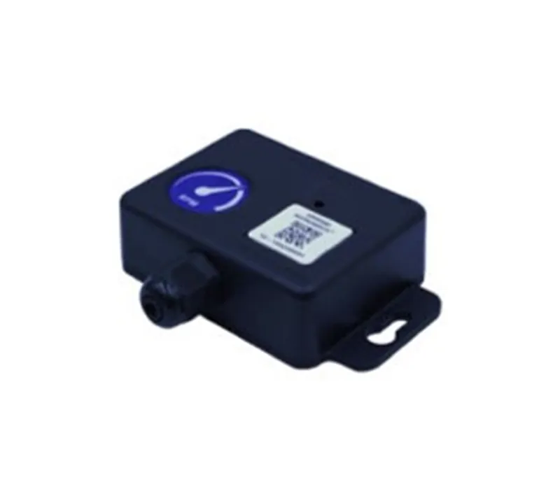 EPH-S40 Wireless Speed Sensor – RPM
