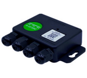 EPH-G63 Wireless Digital Input Sensor