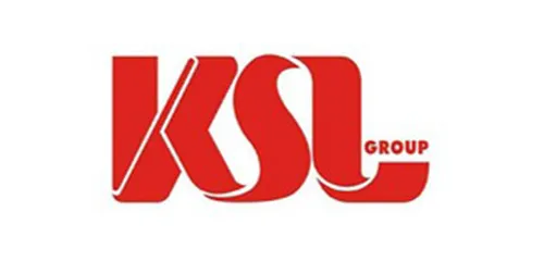 Online Vibration System-KSJ