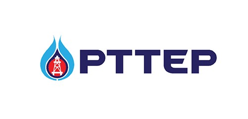 Offline Vibration System Pttep 5799