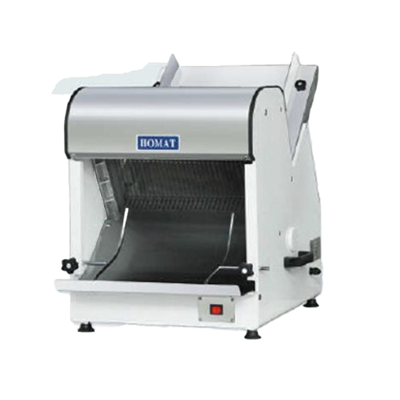 Bread Slicer Model : HM-302