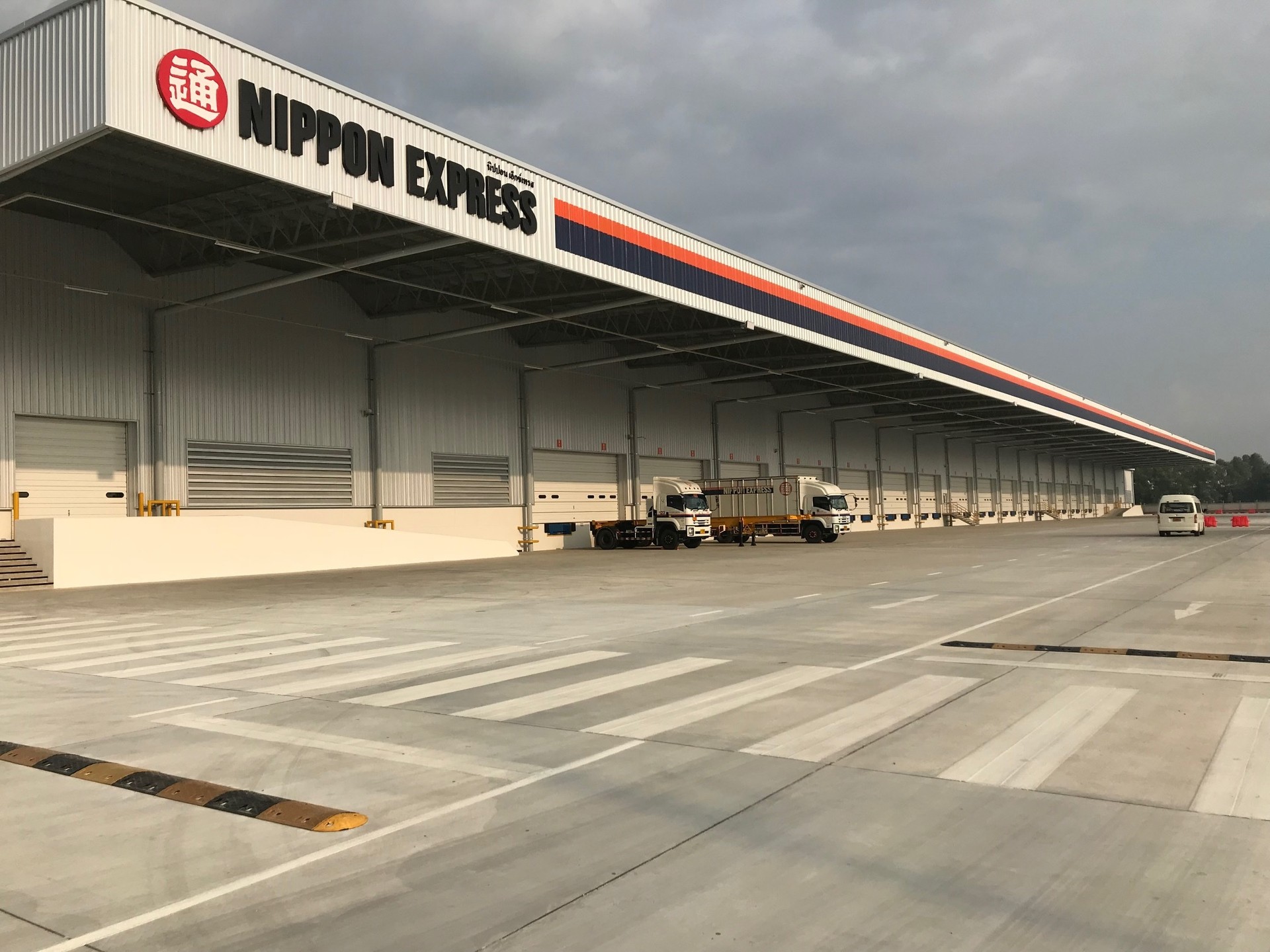 NITTSU LOGISTICS [AMATA CITY CHONBURI]-Copy-1