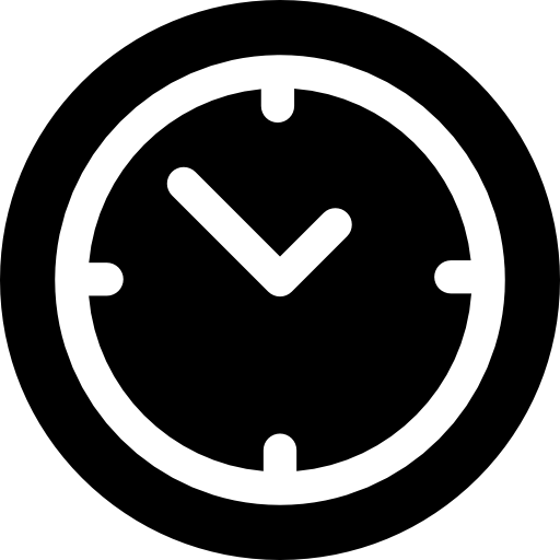 ร่วมงานกับเรา