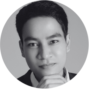 Home [demoweb5176.theiconweb.com]