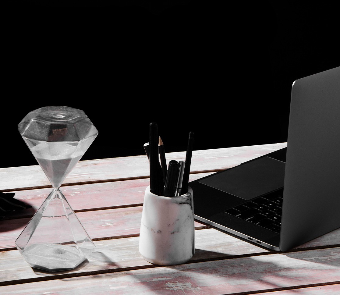 Home [demoweb5176.theiconweb.com]