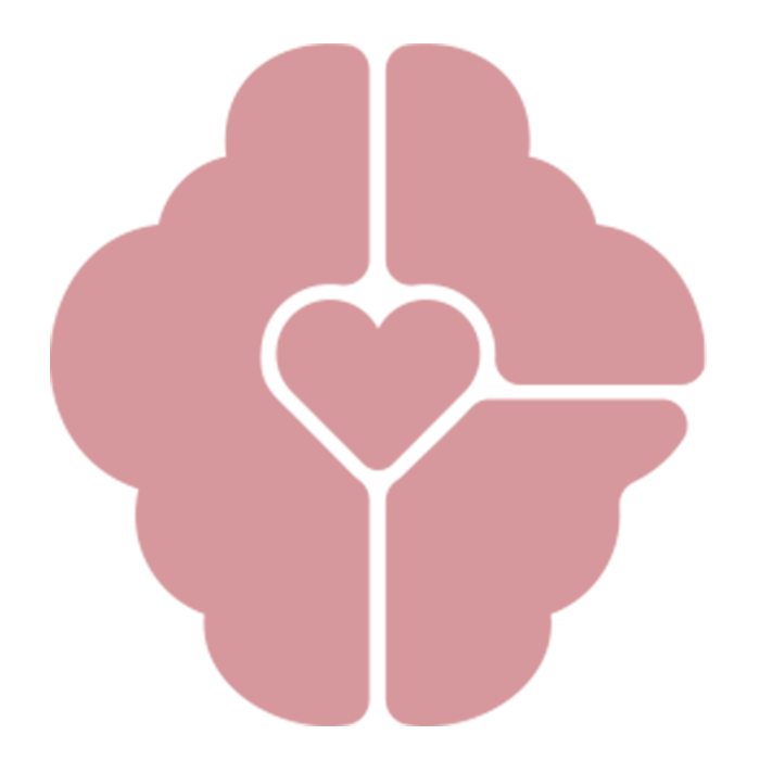 Home [demoweb5176.theiconweb.com]