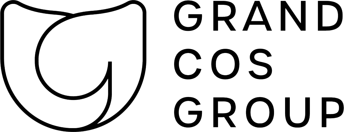 Home [www.grandcosgroup.co.th]