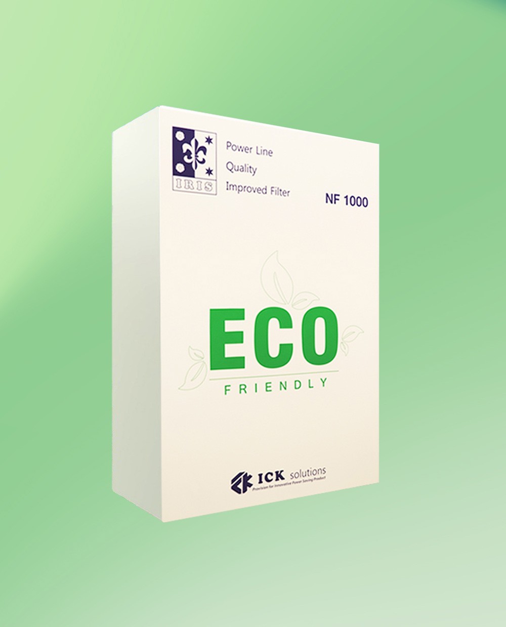 บริษัท กรีน อีโค่ กรุ๊ป จำกัด