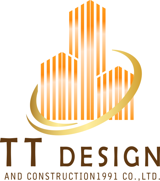 รับสร้างบ้านอุดรธานี รับสร้างบ้านหนองคาย TT design & construction