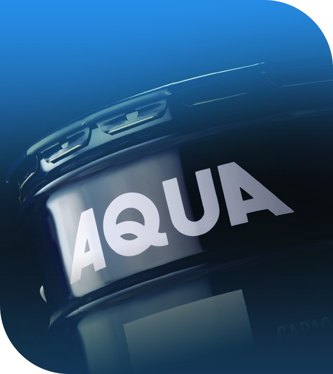 AQUA CHEMICAL ASIA CO., LTD