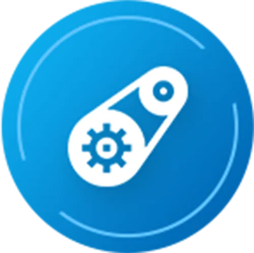 บริษัท อควา เคมิคอล เอเซีย จำกัด