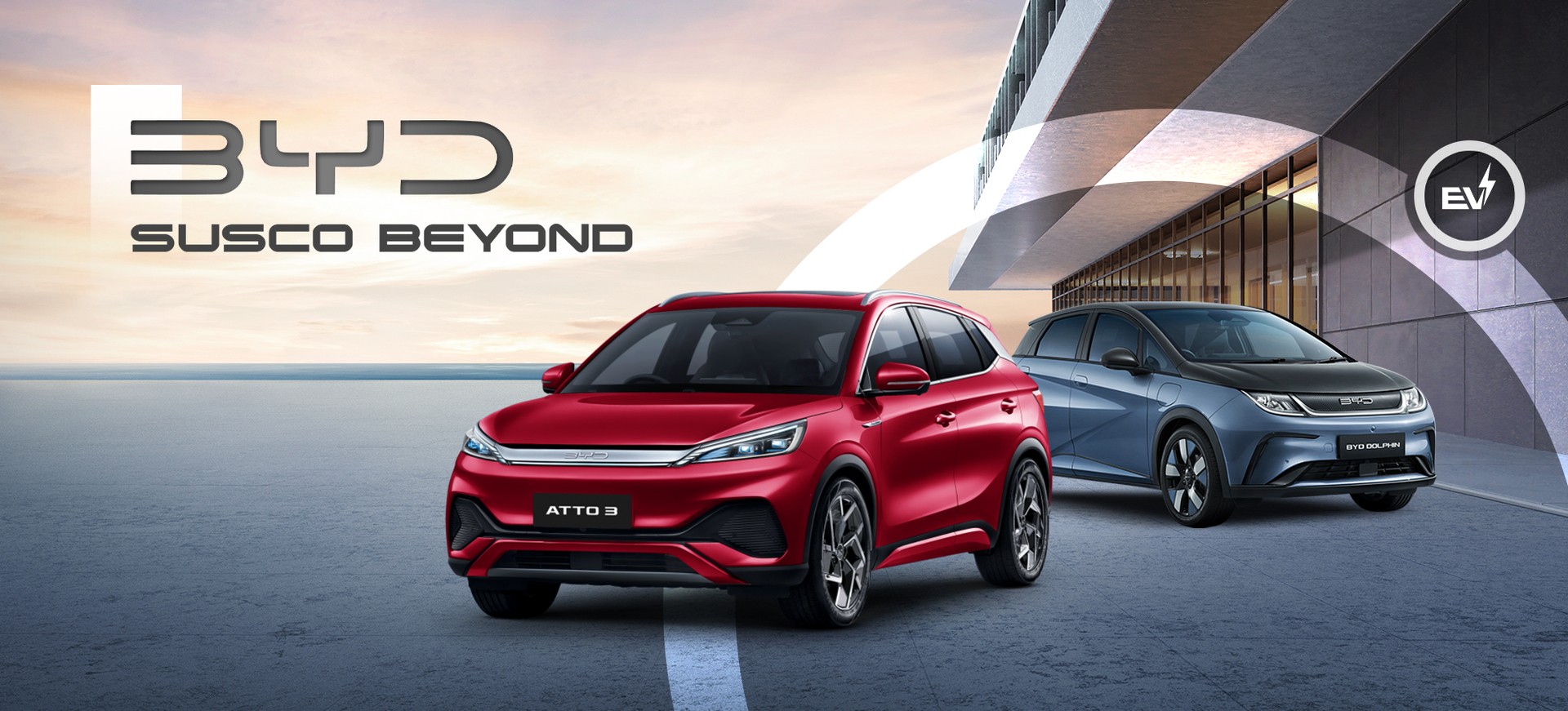 BYD-SUSCO-Beyond