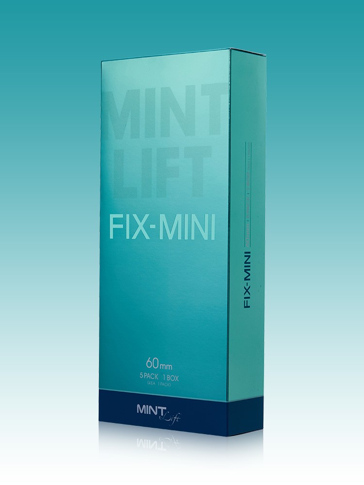 Home [demoweb5699.theiconweb.com]