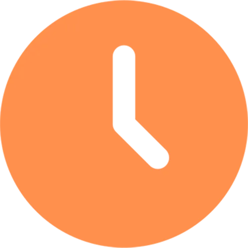 สินค้าตามยี่ห้อ l รุ่นรถ