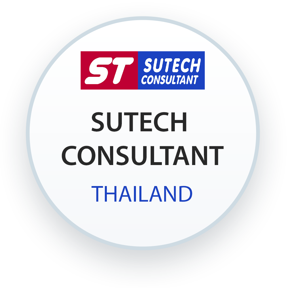 HOME [sutechconsultant.co.th]